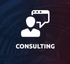 Mining Services - Environmental Monitoring | AMS HADEN