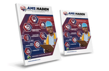 Mining Services - Environmental Monitoring | AMS HADEN